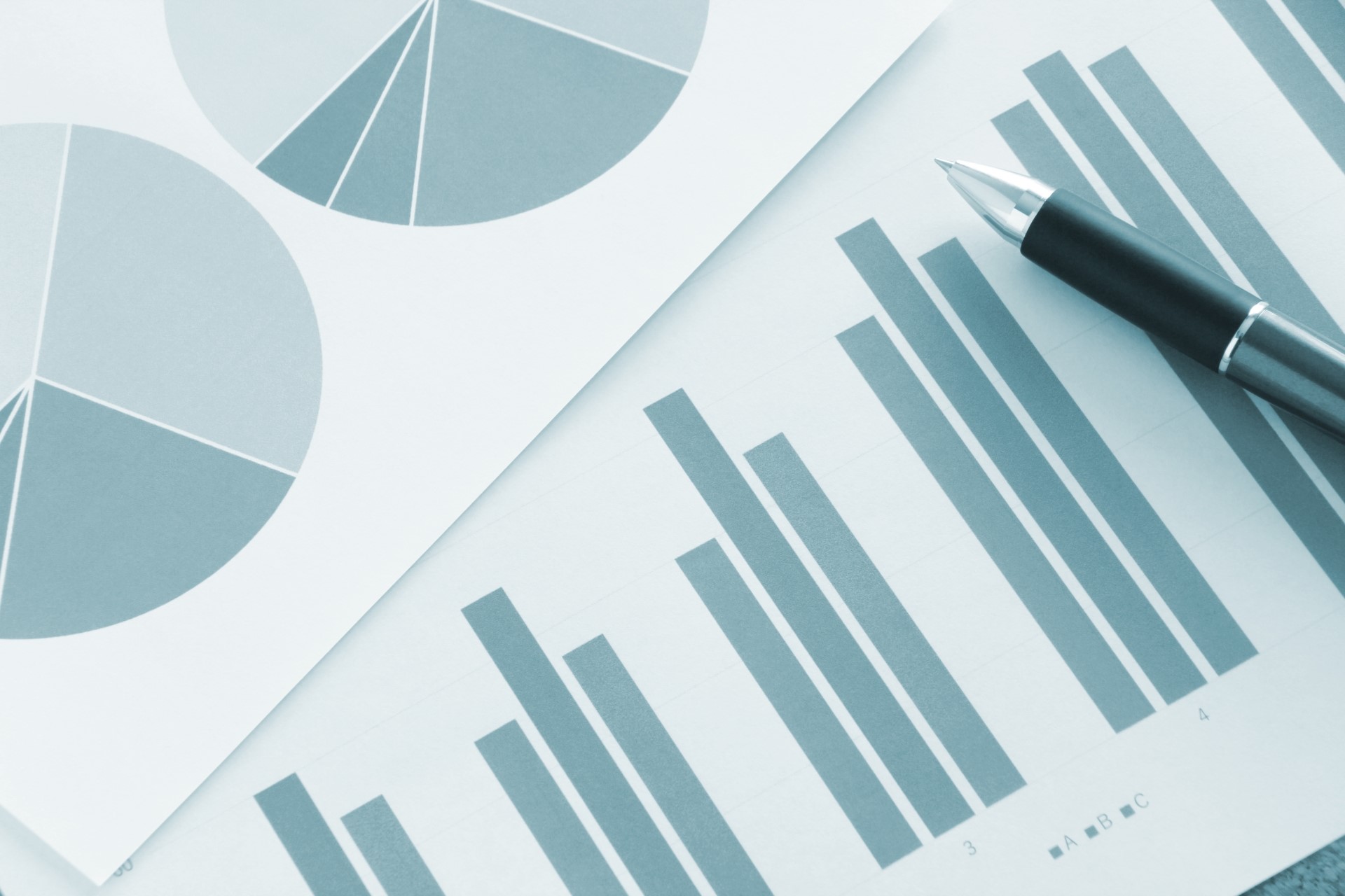 今昔物語（ソルベンシー・マージン基準編） | アクペディア